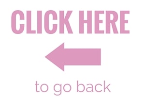 Click here to go back - Make Life Lovely