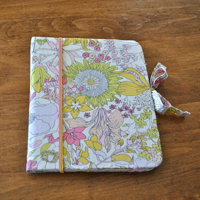 DIY iPad Case Tutorials, by Make Life Lovely - Make Life Lovely