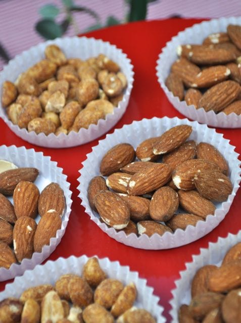 Nut-Cups-23HappyAllTheWay-23shop - Make Life Lovely