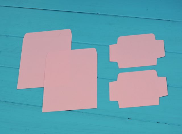 Sizzix-boxes - Make Life Lovely