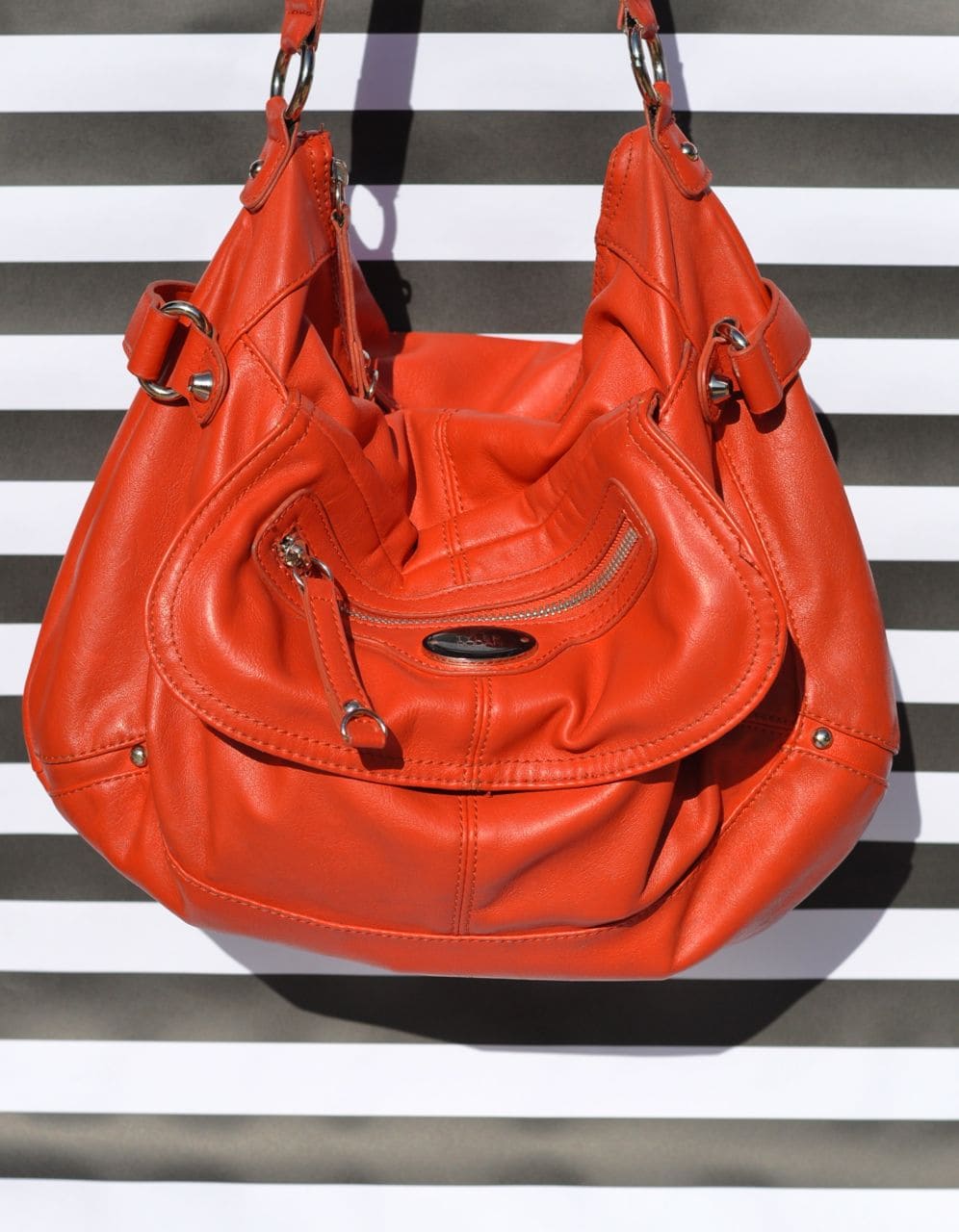 Inside my Handbag - Make Life Lovely