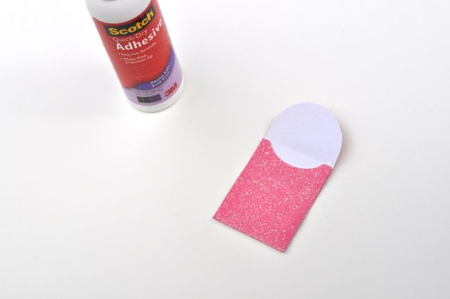 Easy DIY Confetti - Make Life Lovely