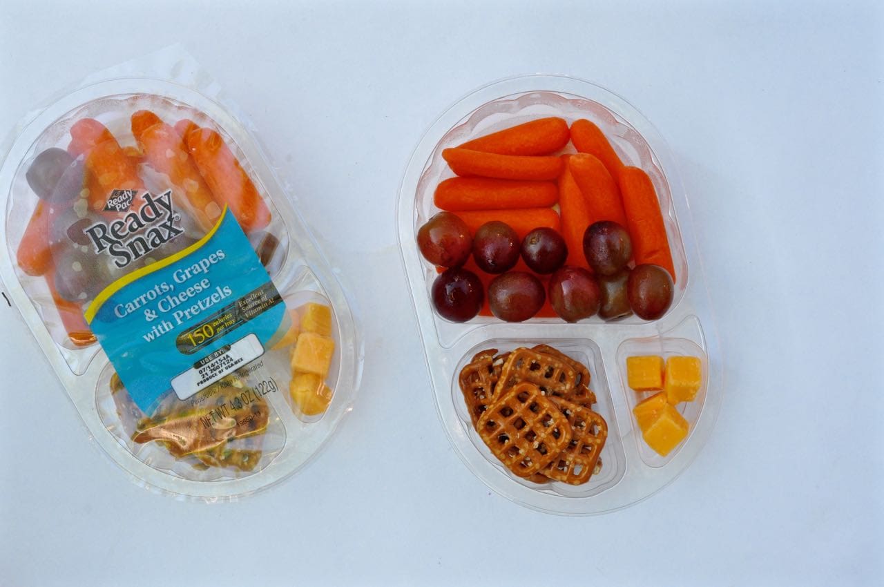 Healthy Lemonade Recipe with No Calories and No Sugar - Make Life Lovely