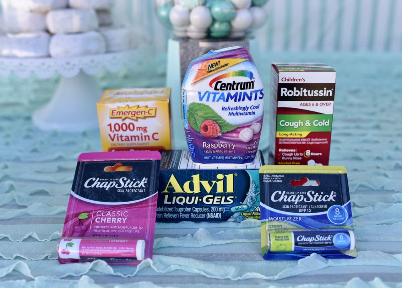 pfizer-products-at-walmart-for-back-to-school - Make Life Lovely