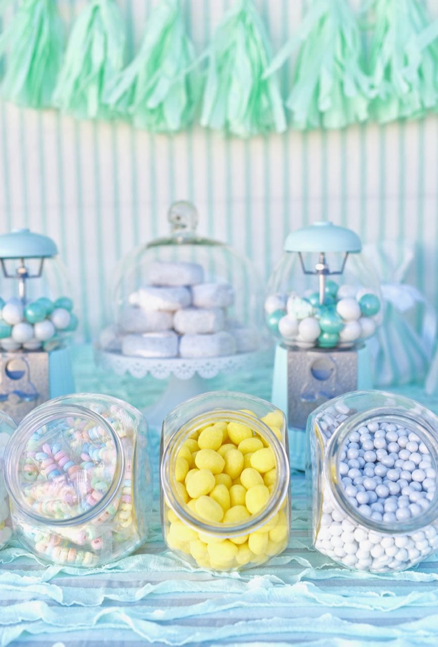 sweets-shop-party-ideas-2 - Make Life Lovely