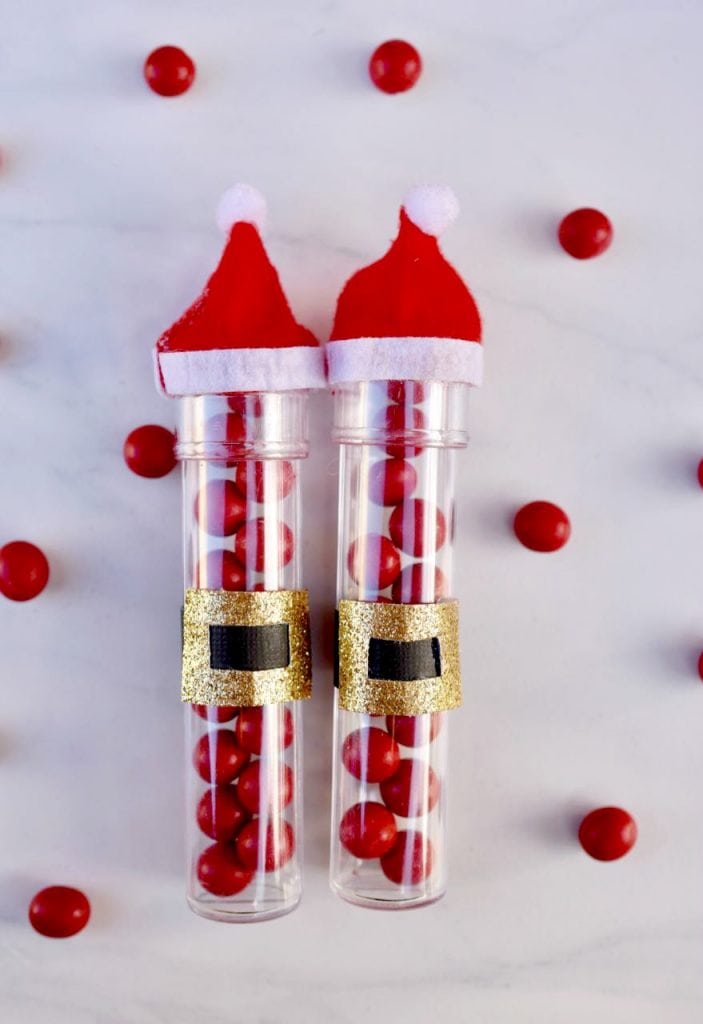 christmas-santa-candy-tubes-diy-2 - Make Life Lovely