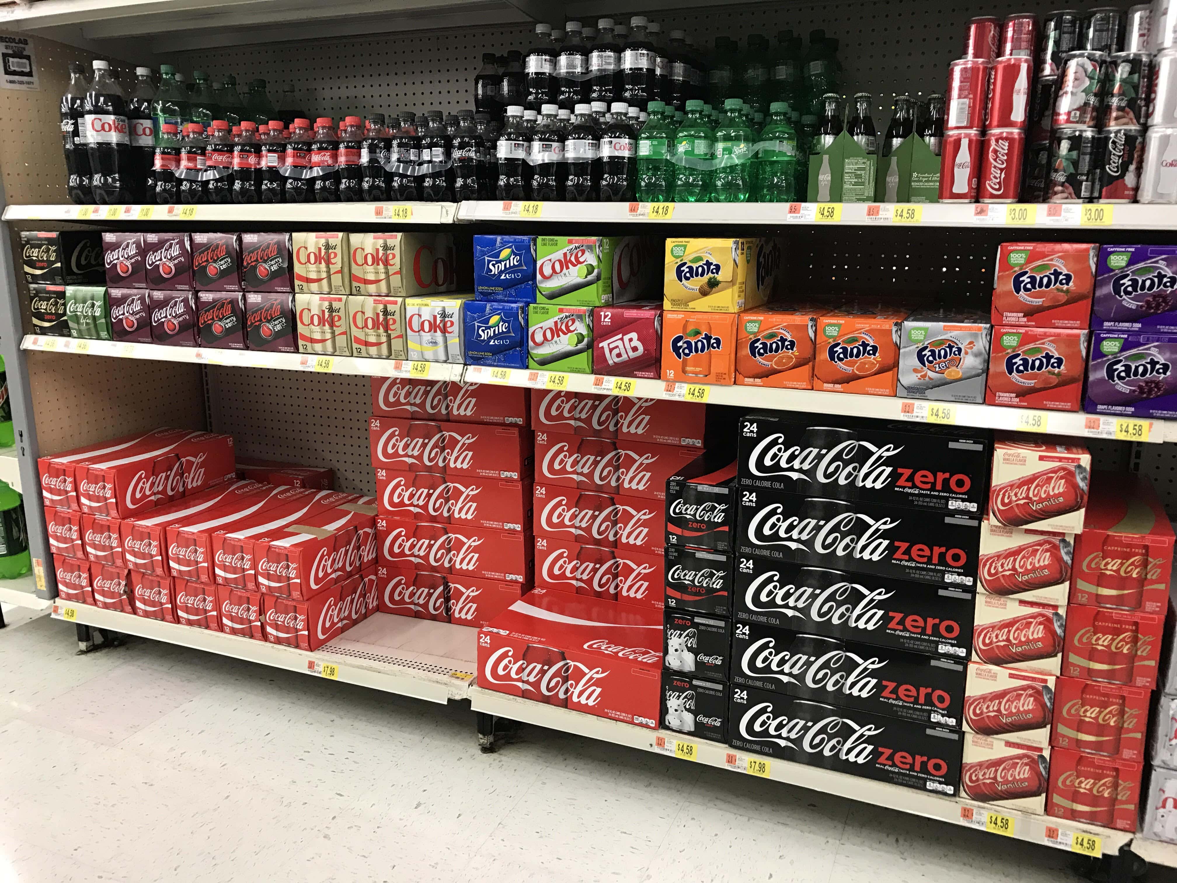 Vintage Santa Party - Make Life Lovely