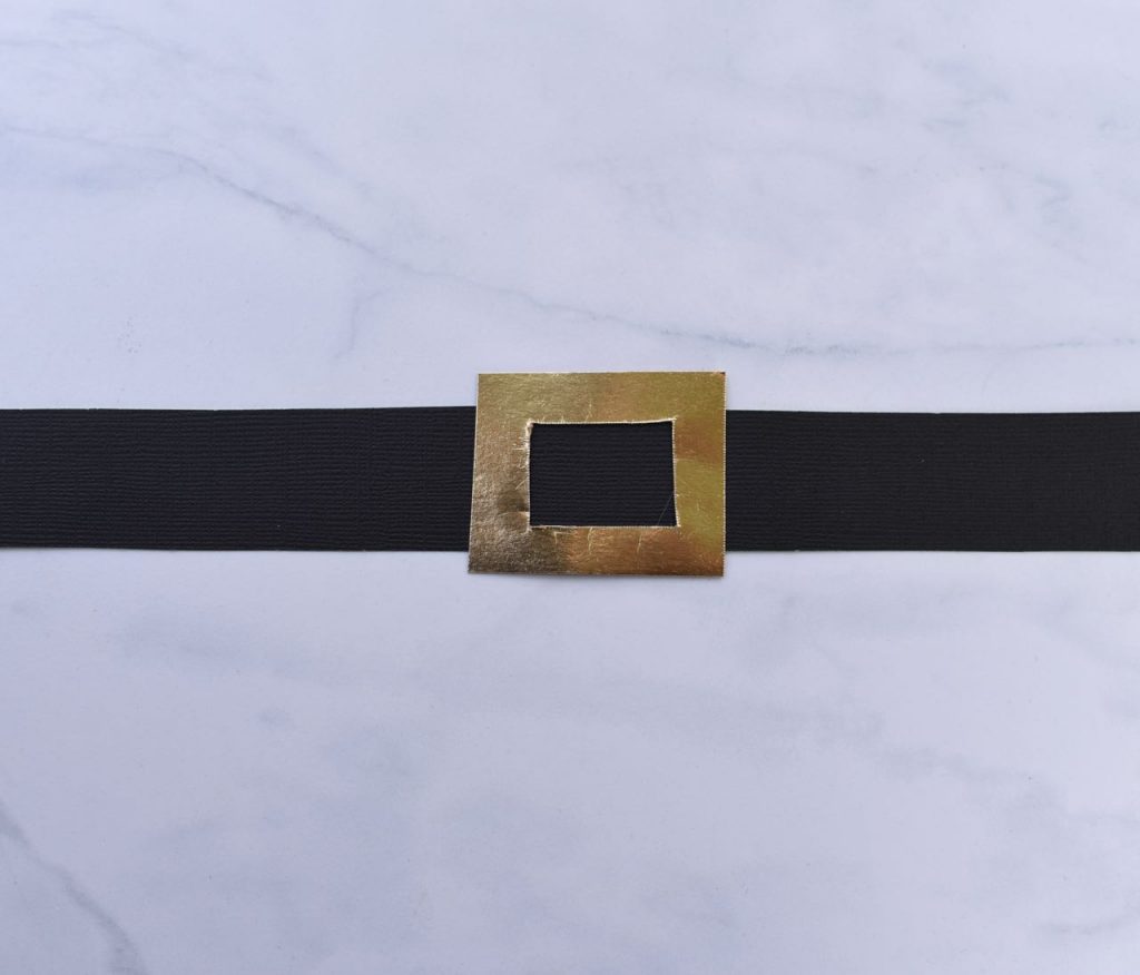 Vintage Santa Party - Make Life Lovely