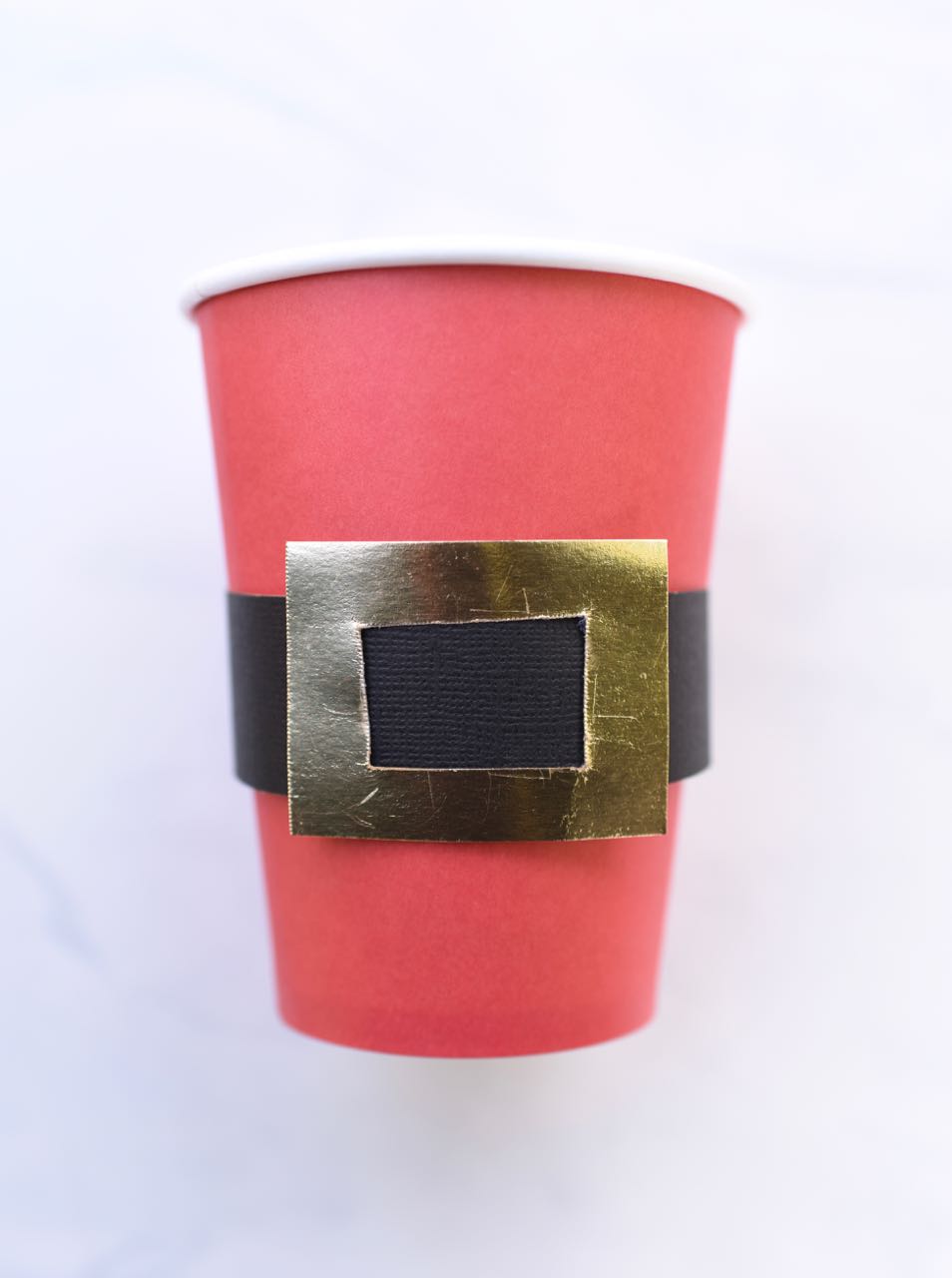 Vintage Santa Party - Make Life Lovely