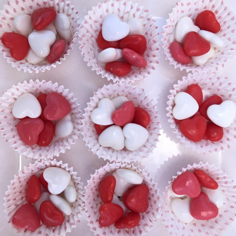 Valentine's Day Card Making Party + $200 Giveaway! - Make Life Lovely