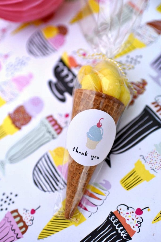 Ice Cream Party Favor Tutorial With Cricut Explore Air 2 Print And Cut 3 Make Life Lovely ice-cream-party-favor-tutorial-with-cricut-explore-air-2-print-and-cut-3-make-life-lovely