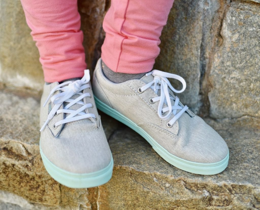 How to Spend Less School Shopping For Your Kids - Make Life Lovely