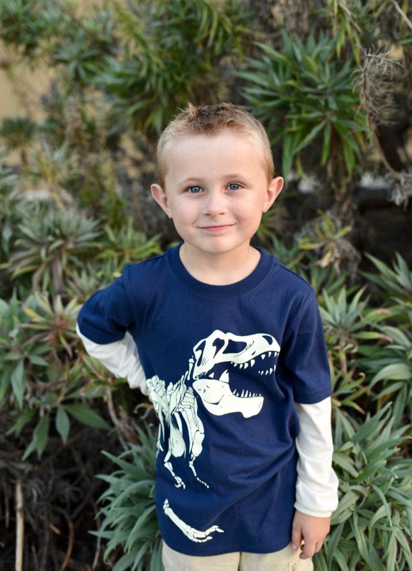 Spend less school shopping for your kids - Make Life Lovely