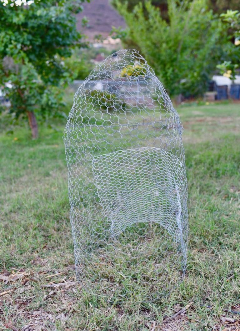 Fortnite Bush Costume DIY {SO Cool & Realistic!}