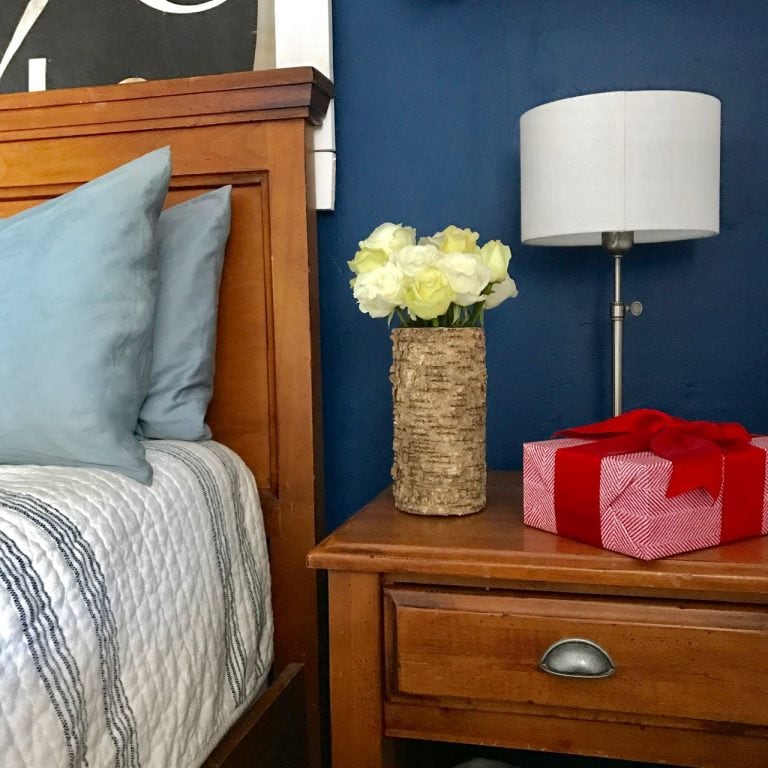 What Does Home Mean To Me + How YOU Can Help Others - Make Life Lovely