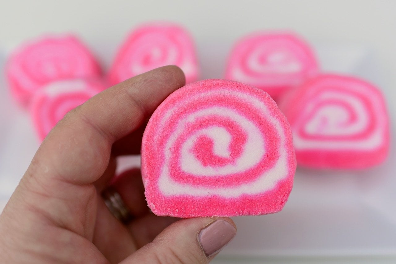 Bubble Bar Recipe As Good As A Lush Bubble Bar Make Life Lovely Bubble Bar Recipe As Good As A Lush Bubble Bar Make Life Lovely